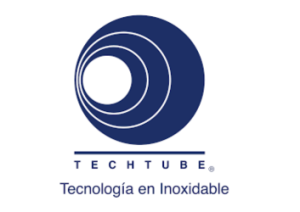 Tubos con costura - TechTube